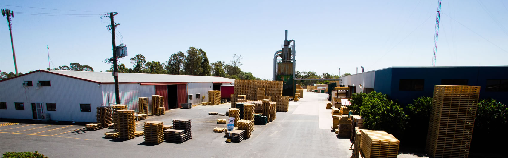 AboutUs_banner | Express Timber & Dunnage Brisbane