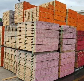 Express Timber & Dunnage Gallery | Express Timber & Dunnage Brisbane