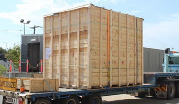 customdesign1 | Express Timber & Dunnage Brisbane