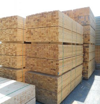 Express Timber & Dunnage Gallery | Express Timber & Dunnage Brisbane