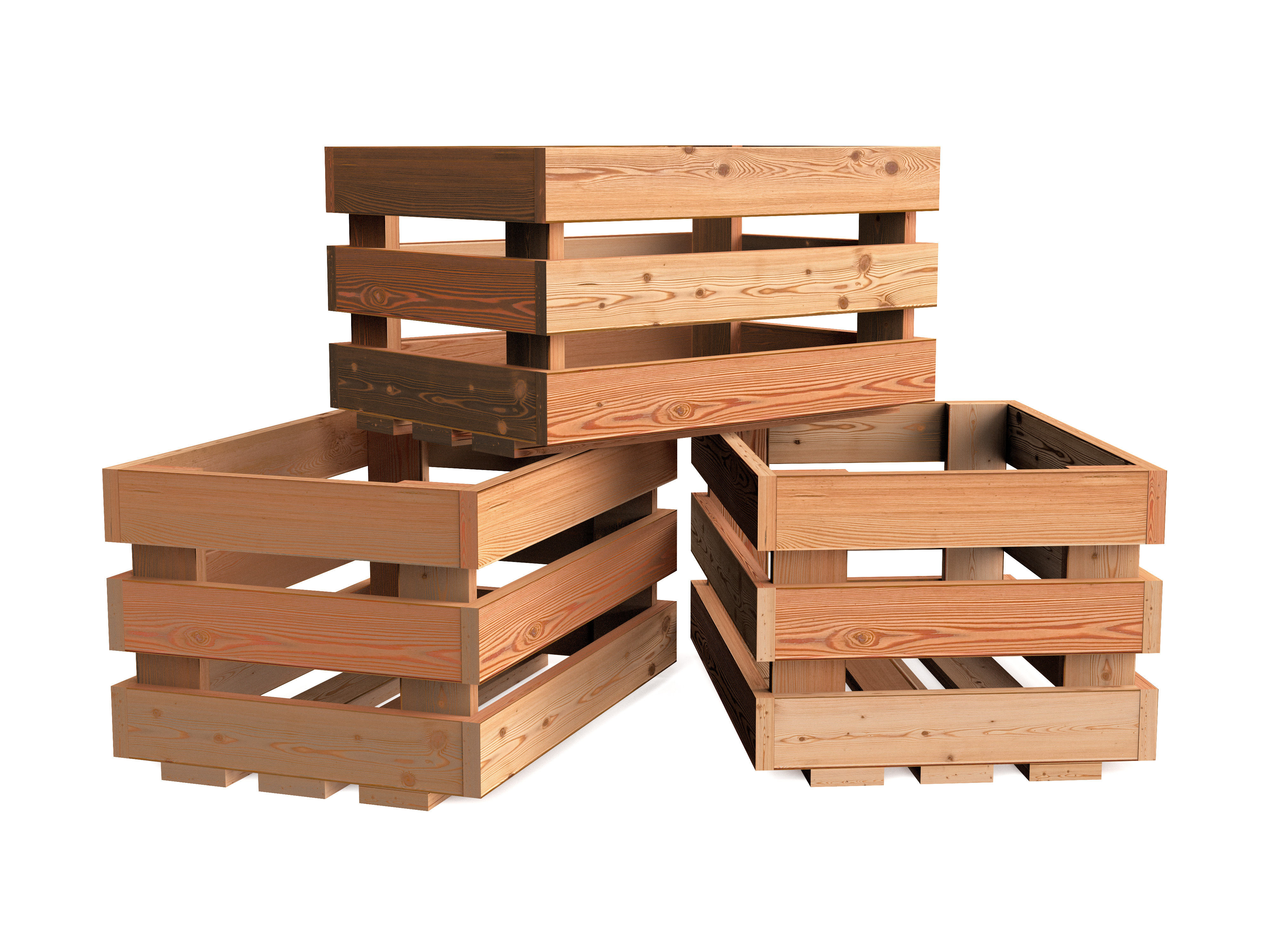 shutterstock_265675262 | Express Timber & Dunnage Brisbane