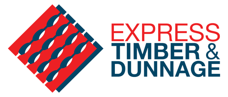 Timber Dunnage Brisbane & Sunshine Coast - Express Timber & Dunnage