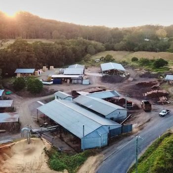 Express Timber & Dunnage Gallery | Express Timber & Dunnage Brisbane