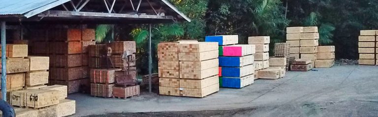 express-timber-&-dunnage-products | Express Timber & Dunnage Brisbane